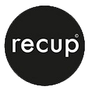 Recup - Home – recupuk